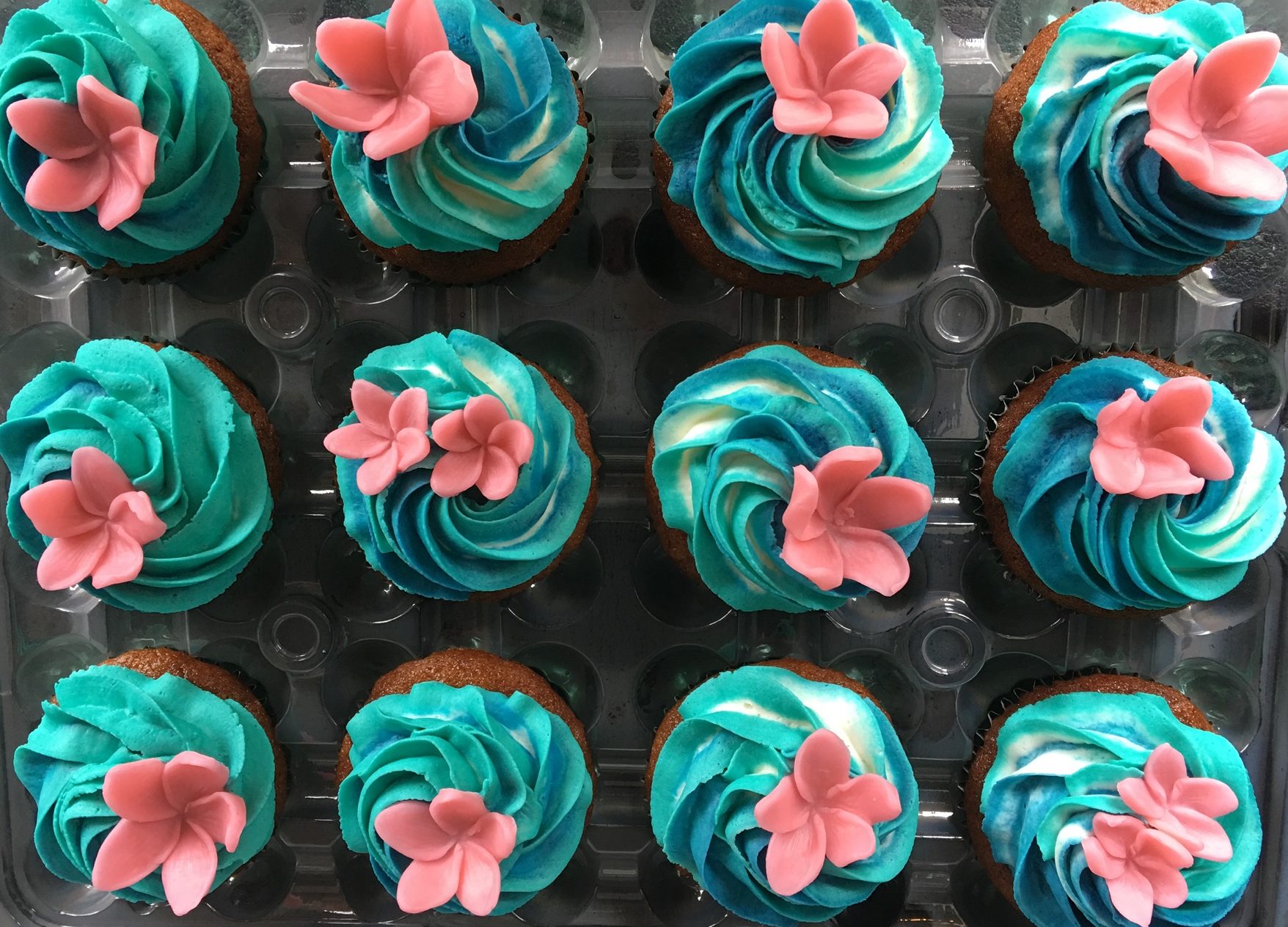 onecakeatatime – creating sweet memories…….One Cake At A Time